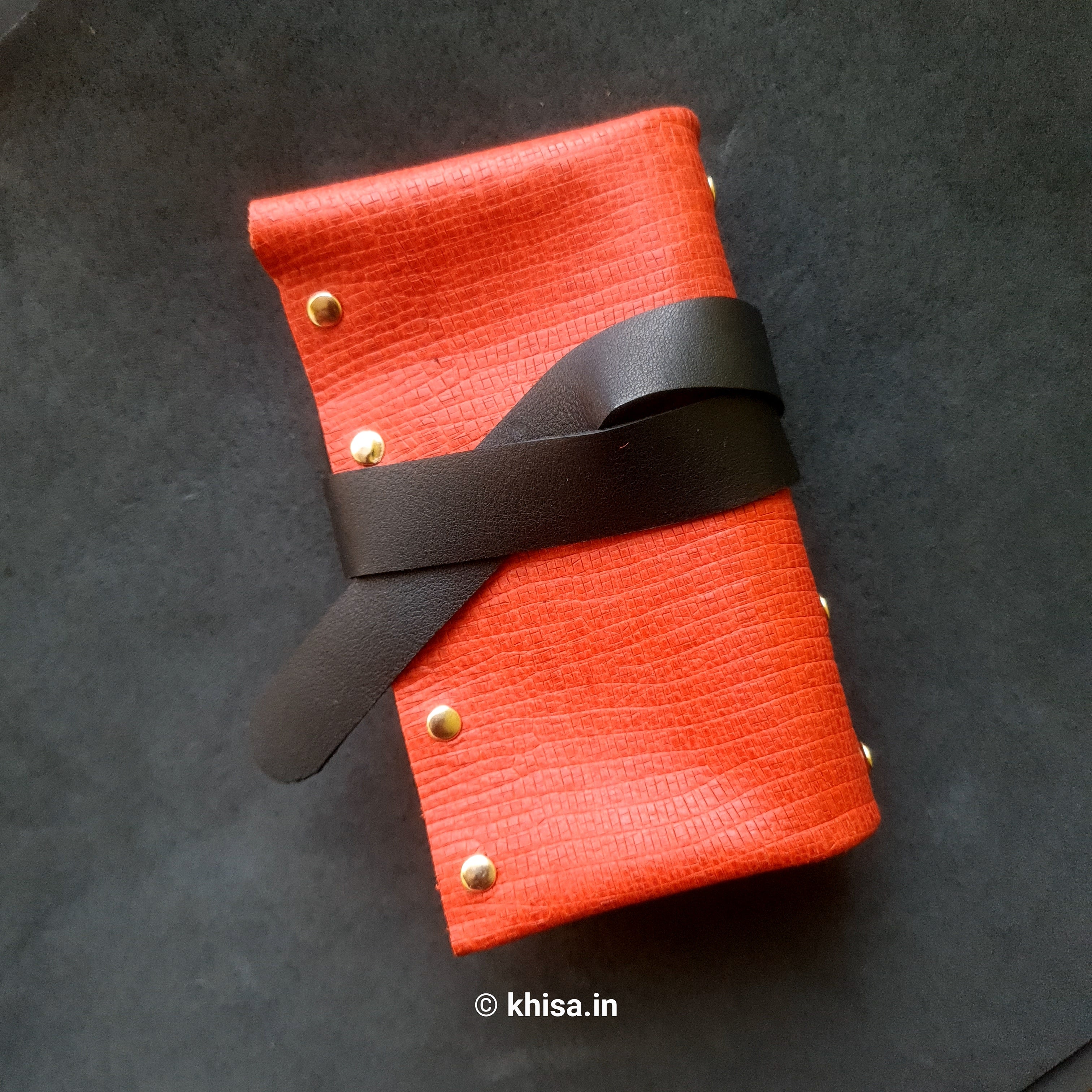 Watch Roll – Khisa