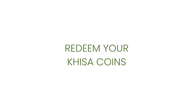 Leather Watch Straps India | Handcrafted Wallets Online by Khisa