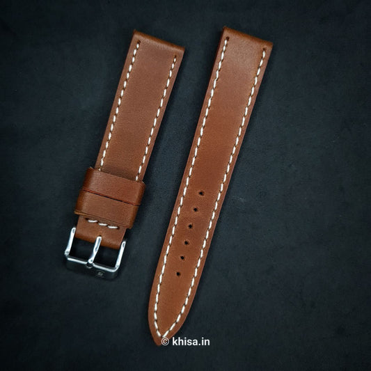 20 mm – Khisa
