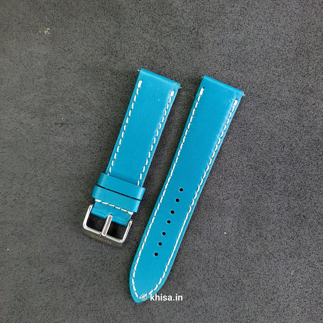 Premium Watch Straps – Khisa